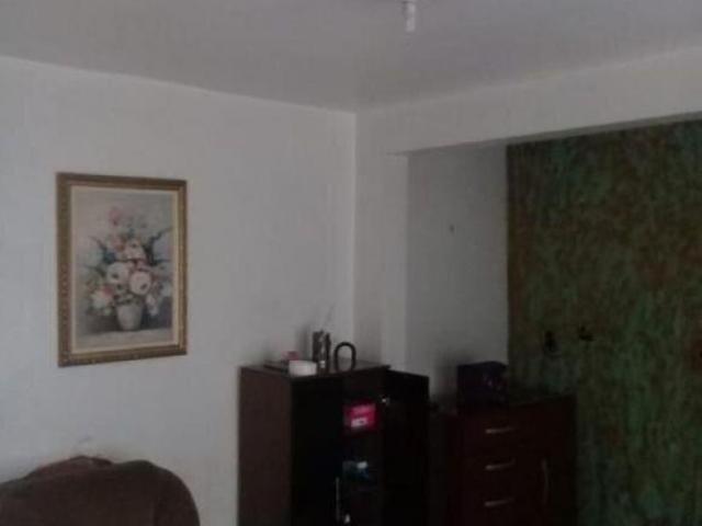 Sobrado com 2 dormitórios à venda, 65 m² Jardim Pinhal Guarulhos/SP