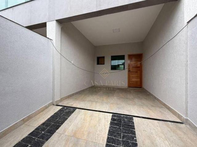 Sobrado com 2 dormitórios à venda, 65 m² por R$ 420.000,00 Caiçara Praia Grande/SP