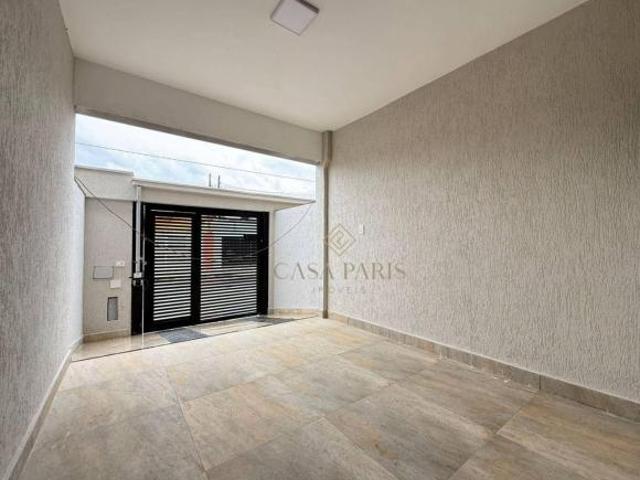 Sobrado com 2 dormitórios à venda, 65 m² por R$ 430.000,00 Caiçara Praia Grande/SP