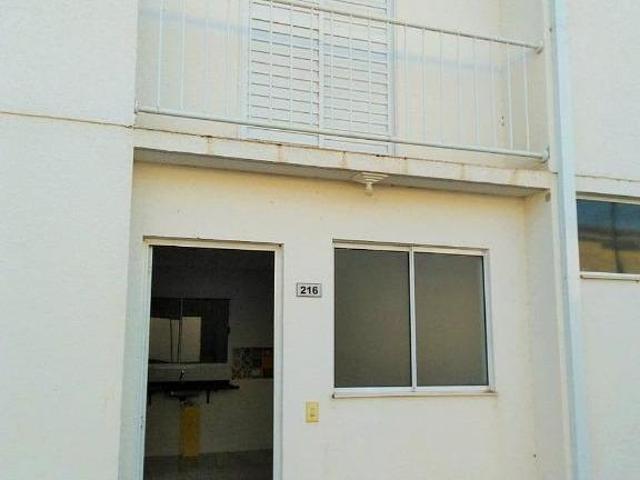 Sobrado com 2 dormitórios à venda, 65 m² por R$ 440.000,00 Vila Colorado Suzano/SP