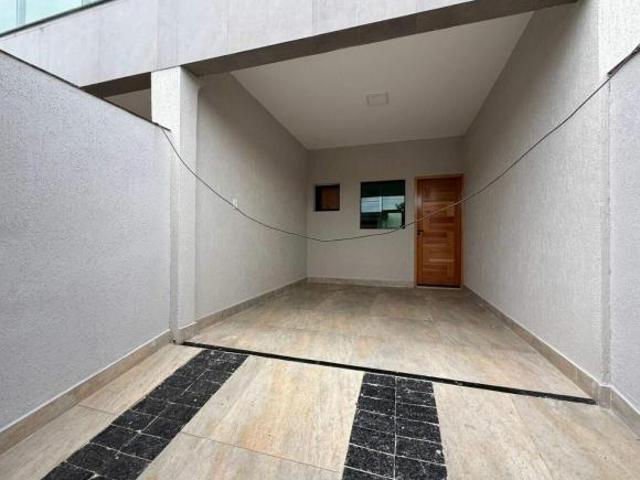 Sobrado com 2 dormitórios à venda, 65 m² por R$ 450.000,00 Caiçara Praia Grande/SP