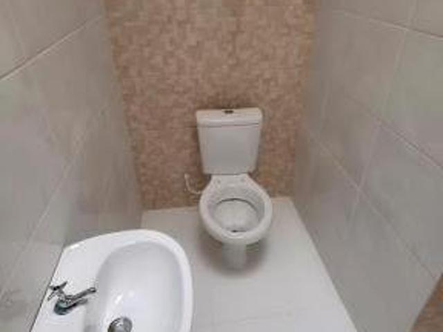 Sobrado com 2 dormitórios à venda, 65 m² por R$ 450.000,00 Guaianases São Paulo/SP