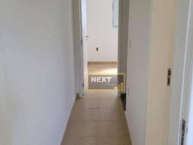 Sobrado com 2 dormitórios à venda, 65 m² por R$ 450.000,00 Parque Guaianazes São Paulo/SP