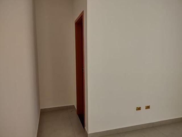 Sobrado com 2 dormitórios à venda, 65 m² por R$ 480.000,00 Jardim São Felipe Atibaia/SP