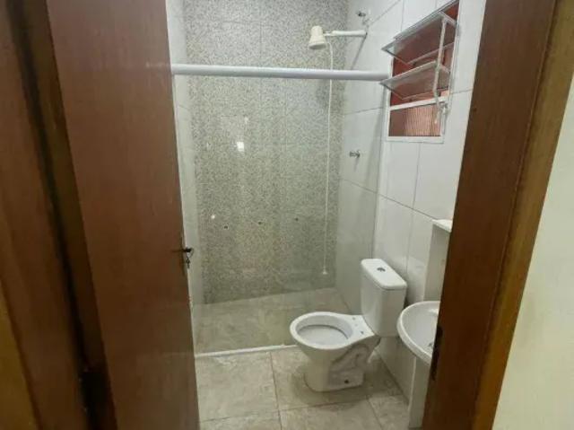 Sobrado com 2 dormitórios à venda, 65 m² por R$ 525.000 Jardim Colorado São Paulo/SP