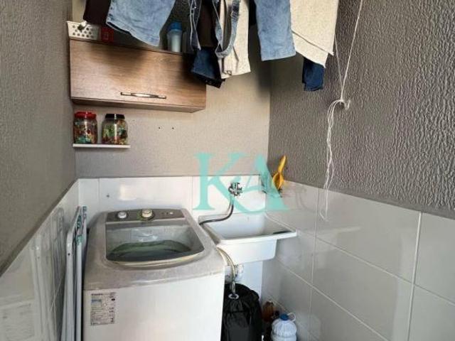 Sobrado com 2 dormitórios à venda, 65 m² por R$ 235.000,00 Mirim Praia Grande/SP