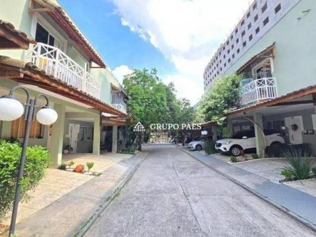 Sobrado com 2 dormitórios à venda, 65 m² por R$ 349.900 Vila Curuçá Velha São Paulo/SP