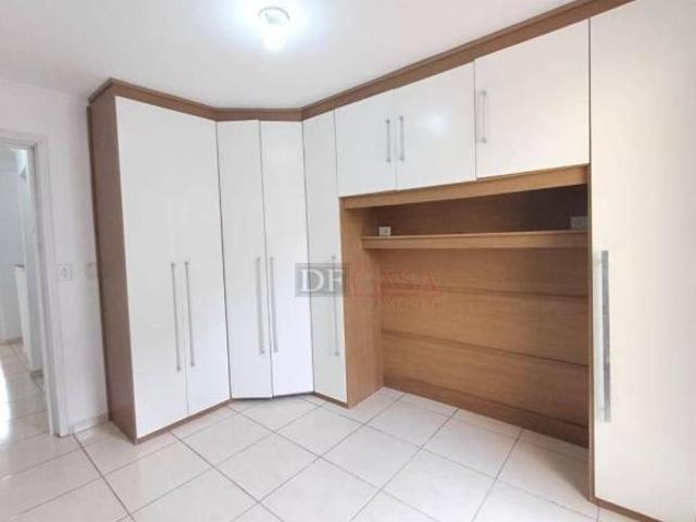 Sobrado com 2 dormitórios à venda, 65 m² por R$ 350.000,00 Vila Carmosina São Paulo/SP