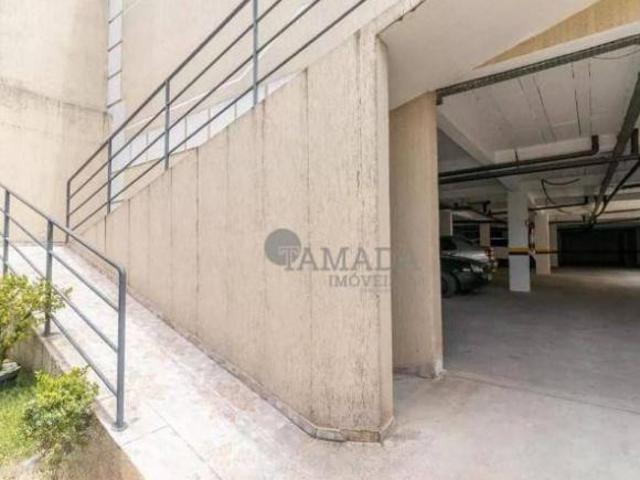 Sobrado com 2 dormitórios à venda, 65 m² por R$ 350.000,00 Vila Sílvia São Paulo/SP