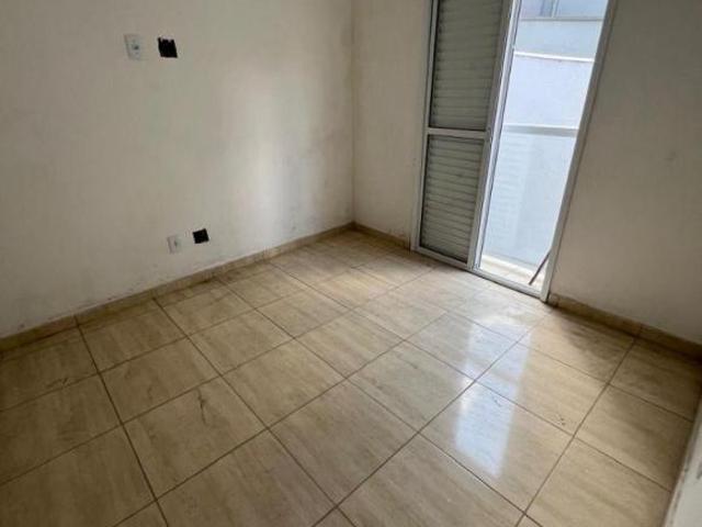 Sobrado com 2 dormitórios à venda, 65 m² por R$ 370.000,00 Jardim Irene Santo André/SP