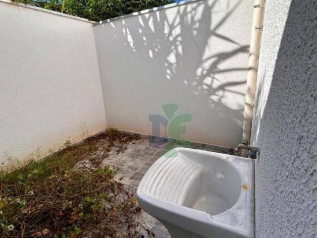 Sobrado com 2 dormitórios à venda, 65 m² por R$ 375.000,00 Chácaras Pousada do Vale São José dos