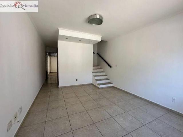 Sobrado com 2 dormitórios à venda, 65 m² por R$ 380.000,00 Butantã São Paulo/SP