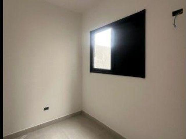Sobrado com 2 dormitórios à venda, 65 m² por R$ 383.000,00 Vila Antonieta São Paulo/SP