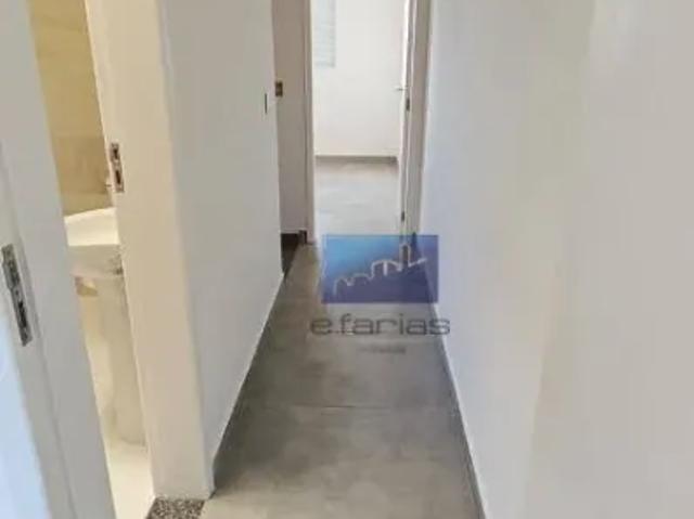 Sobrado com 2 dormitórios à venda, 67 m² por R$ 460.000 Vila Siria São Paulo/SP