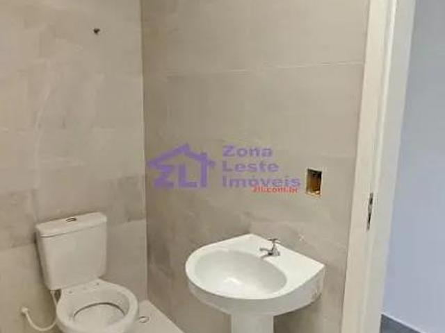 Sobrado com 2 dormitórios à venda, 67 m² por R$ 460.000,00 Vila Siria São Paulo/SP