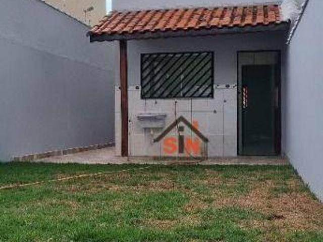 Sobrado com 2 dormitórios à venda, 67 m² por R$ 480.000,00 Vila Nova Bonsucesso Guarulhos/SP