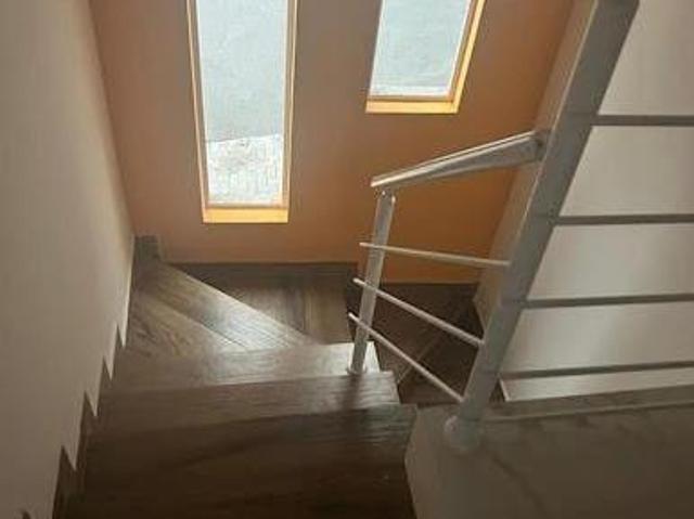 Sobrado com 2 dormitórios à venda, 67 m² por R$ 375.000,00 Parque das Hortencias Bom Jesus dos P