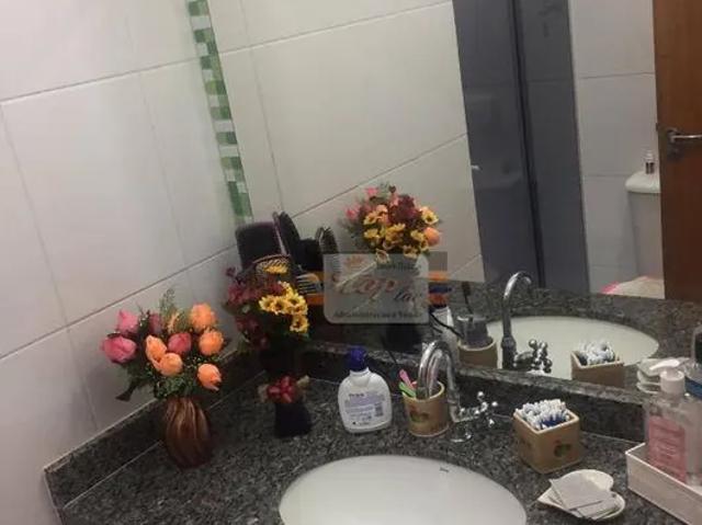 Sobrado com 2 dormitórios à venda, 68 m² por R$ 400.000 Jardim Cidade Pirituba São Paulo/SP