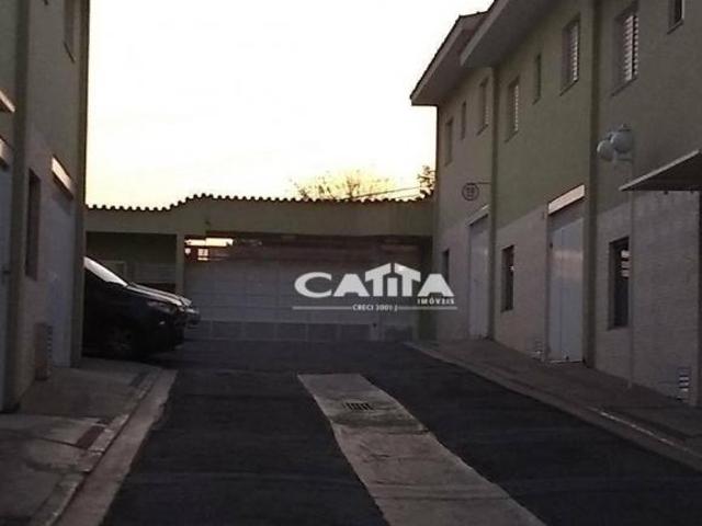 Sobrado com 2 dormitórios à venda, 68 m² por R$ 426.000,00 Penha de França São Paulo/SP
