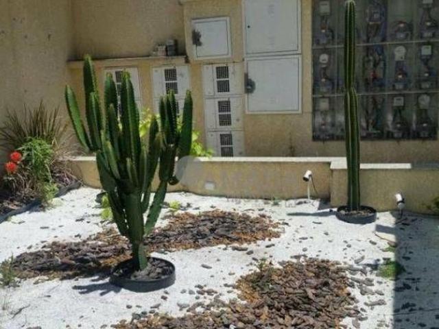 Sobrado com 2 dormitórios à venda, 68 m² por R$ 430.000,00 Vila Santana São Paulo/SP
