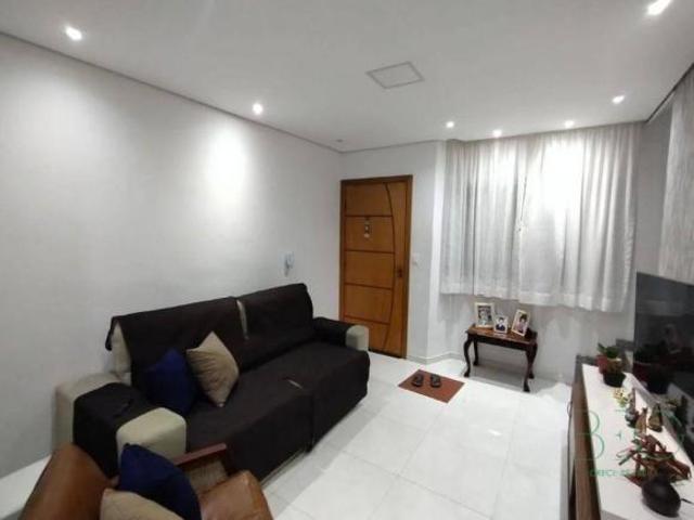 Sobrado à venda, 68 m² por R$ 457.600,00 Vila Aurora Zona Norte São Paulo/SP