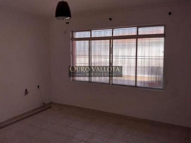 Sobrado com 2 dormitórios à venda, 68 m² por R$ 460.000,00 Vila Prudente Zona Leste São Paulo/