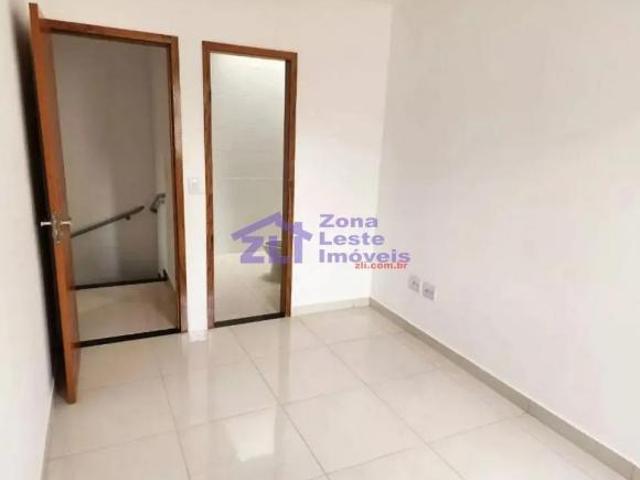 Sobrado com 2 dormitórios à venda, 68 m² por R$ 480.000,00 Cidade Líder São Paulo/SP