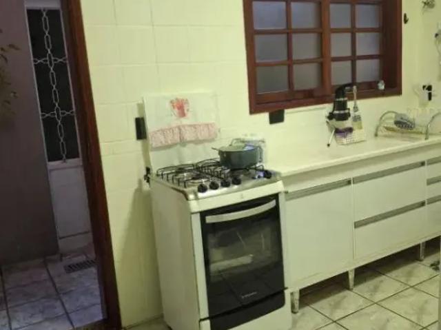 Sobrado com 2 dormitórios à venda, 68 m² por R$ 515.000 Jardim Ubirajara São Paulo/SP J