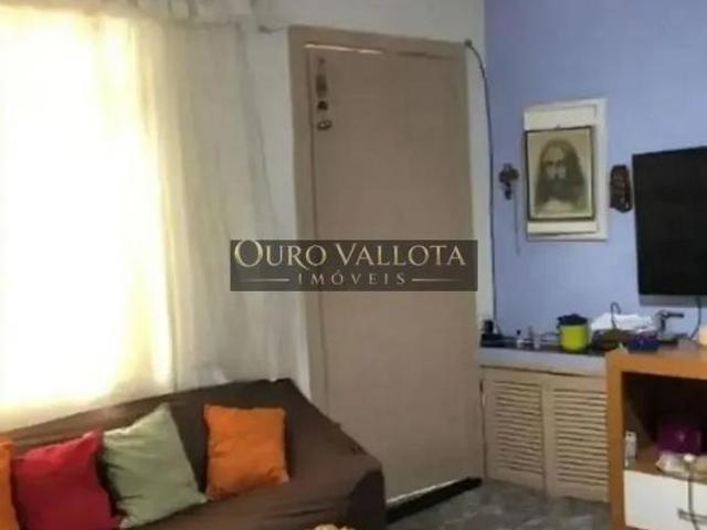 Sobrado com 2 dormitórios à venda, 68 m² por R$ 650.000,00 Mooca São Paulo/SP