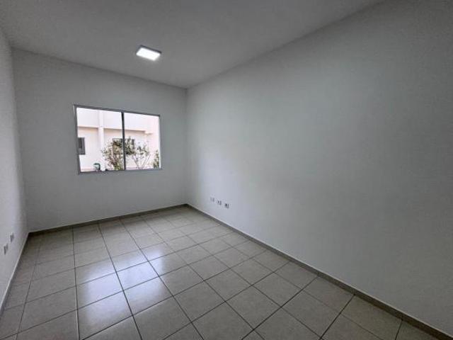 Sobrado com 2 dormitórios à venda, 69 m² por R$ 480.000 Itapema Guararema/SP