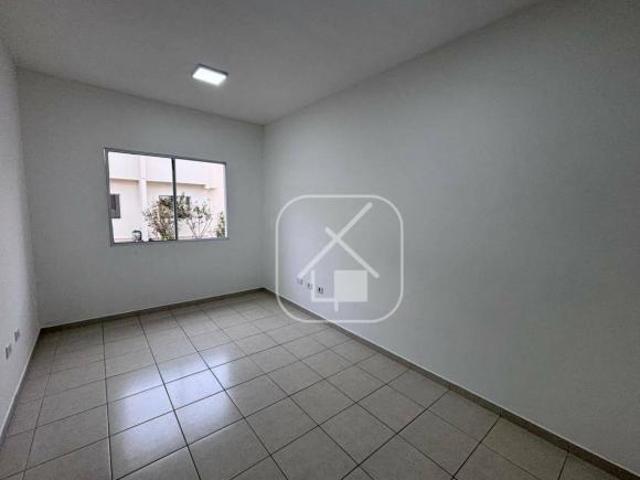 Sobrado com 2 dormitórios à venda, 69 m² por R$ 480.000,01 Itapema Guararema/SP