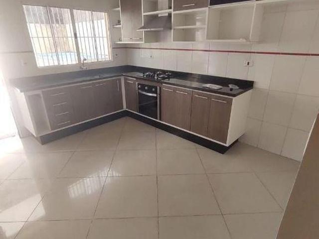Sobrado com 2 dormitórios à venda, 69 m² por R$ 500.000,00 San Diego Caieiras/SP