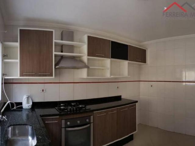 Sobrado com 2 dormitórios à venda, 69 m² por R$ 500.000,00 San Diego Caieiras/SP