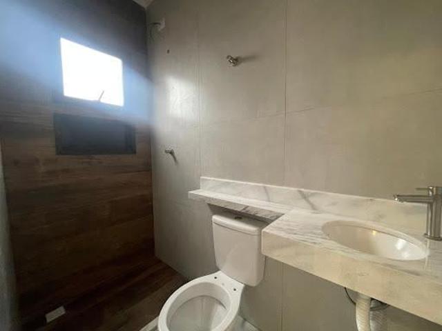 Sobrado com 2 dormitórios à venda, 69 m² por R$ 580.000,00 cidade ocian Praia Grande/SP