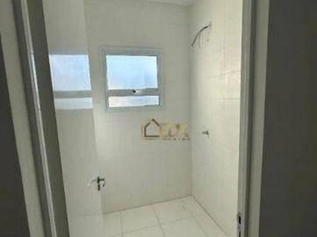 Sobrado com 2 dormitórios à venda, 69 m² por R$ 244.000 Santa Luzia Caçapava/SP