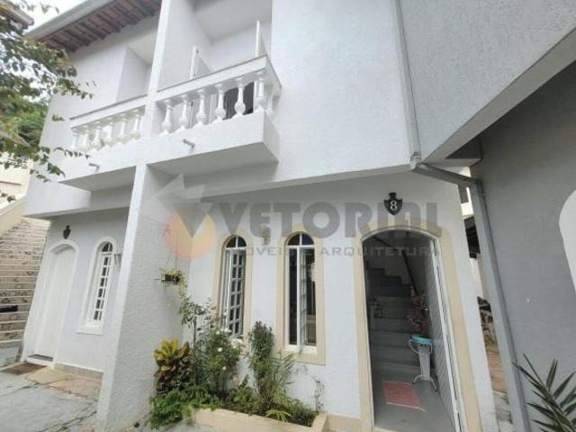 Sobrado com 2 dormitórios à venda, 69 m² R$ 480.000 Prainha Caraguatatuba/SP