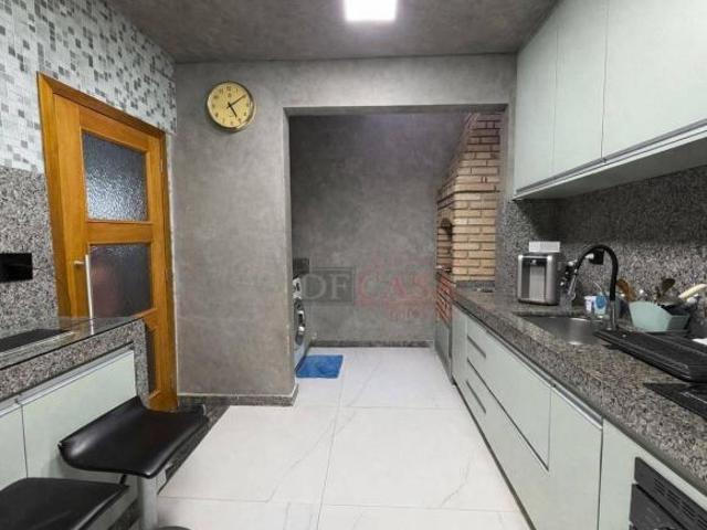 Sobrado com 2 dormitórios à venda, 70 m² Vila Matilde São Paulo/SP