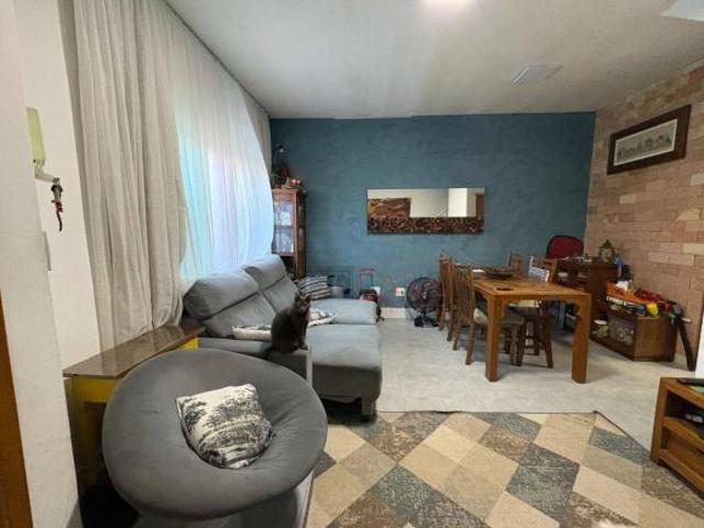 Sobrado com 2 dormitórios à venda, 70 m² Vila Matilde São Paulo/SP
