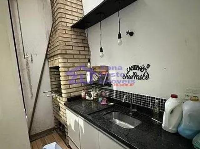 Sobrado com 2 dormitórios à venda, 70 m² na Vila matilde São Paulo/SP