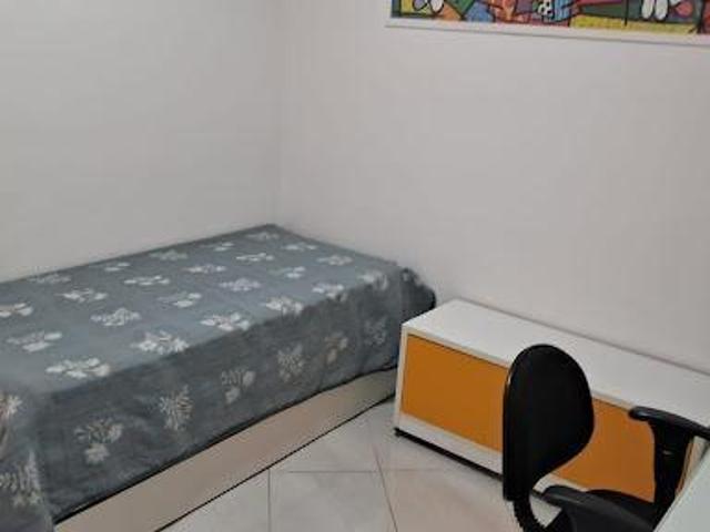 Sobrado com 2 dormitórios à venda, 70 m² por R$ 400.000,00 Vila Dalila São Paulo/SP