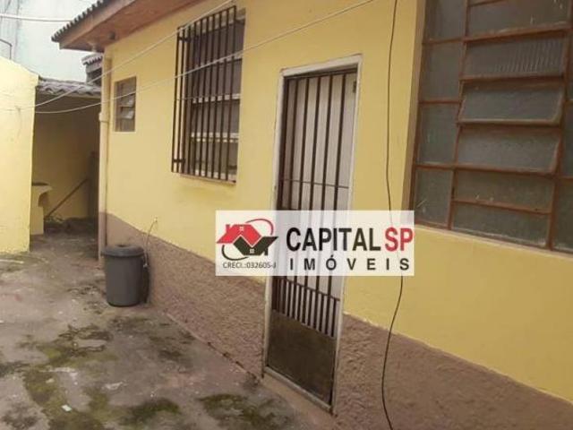 Sobrado com 2 dormitórios à venda, 70 m² por R$ 439.000,00 Vila Granada São Paulo/SP