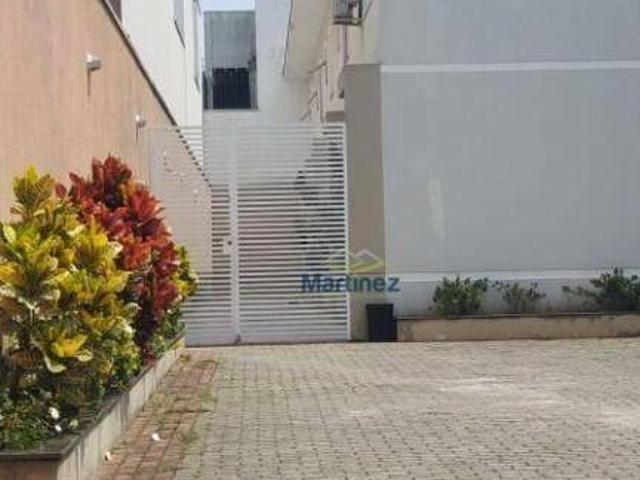 Sobrado com 2 dormitórios à venda, 70 m² por R$ 440.000 Vila Bela São Paulo/SP