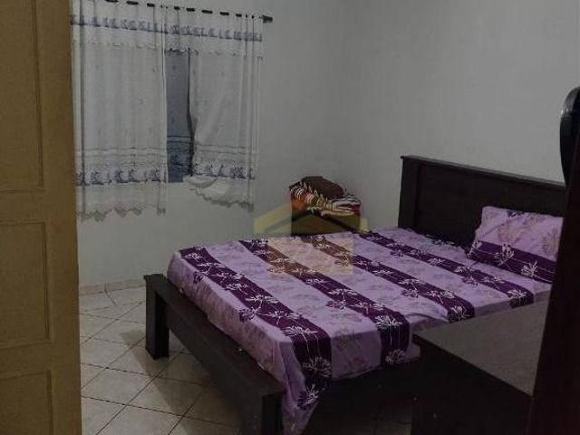Sobrado com 2 dormitórios à venda, 70 m² por R$ 446.000,00 Vila Santa Catarina São Paulo/SP