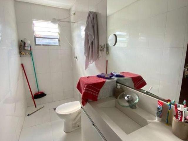 Sobrado com 2 dormitórios à venda, 70 m² por R$ 450.000 Vila Paraíso Guarulhos/SP