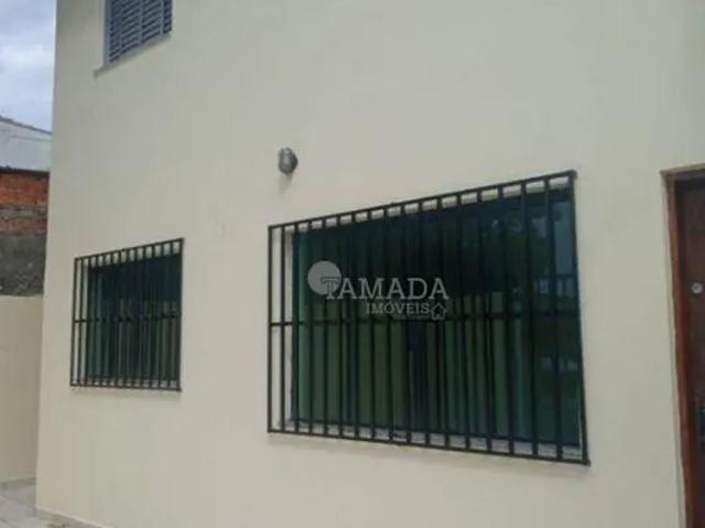 Sobrado com 2 dormitórios à venda, 70 m² por R$ 450.000,00 Jardim Itapema São Paulo/SP
