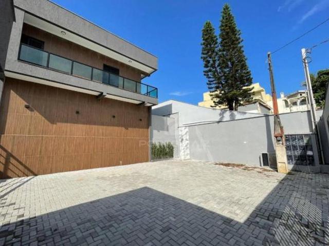 Sobrado com 2 dormitórios à venda, 70 m² por R$ 479.000,00 Praia dos Sonhos Itanhaém/SP