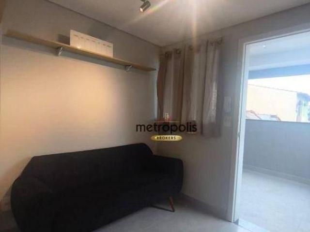 Sobrado com 2 dormitórios à venda, 70 m² por R$ 496.000,00 Vila Liviero São Paulo/SP
