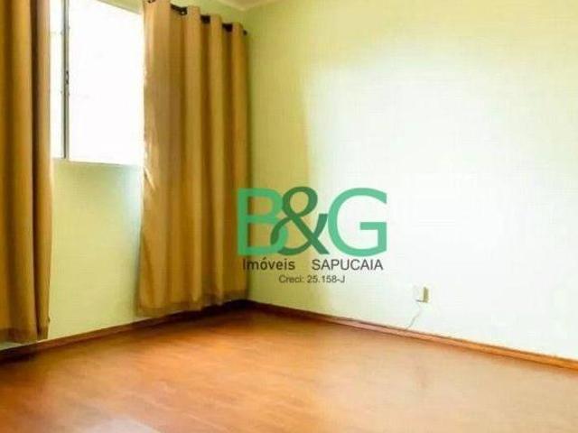 Sobrado à venda, 70 m² por R$ 509.000,00 Cambuci São Paulo/SP