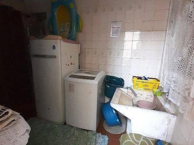 Sobrado com 2 dormitórios à venda, 70 m² por R$ 580.000,00 Ipiranga São Paulo/SP