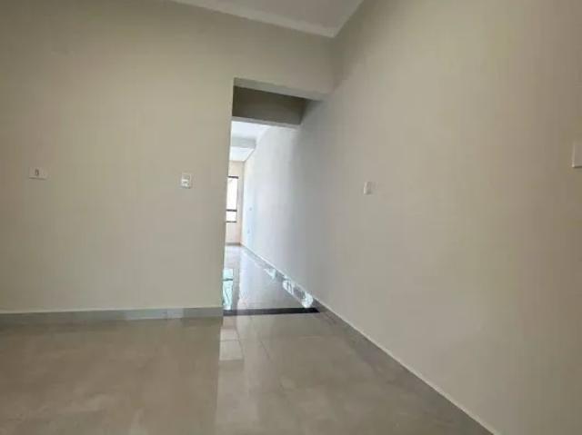 Sobrado com 2 dormitórios à venda, 70 m² por R$ 580.000,00 Jardim Pedro José Nunes São Paulo/SP